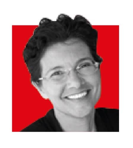 Quando la finanza è donna - Fortune Italia