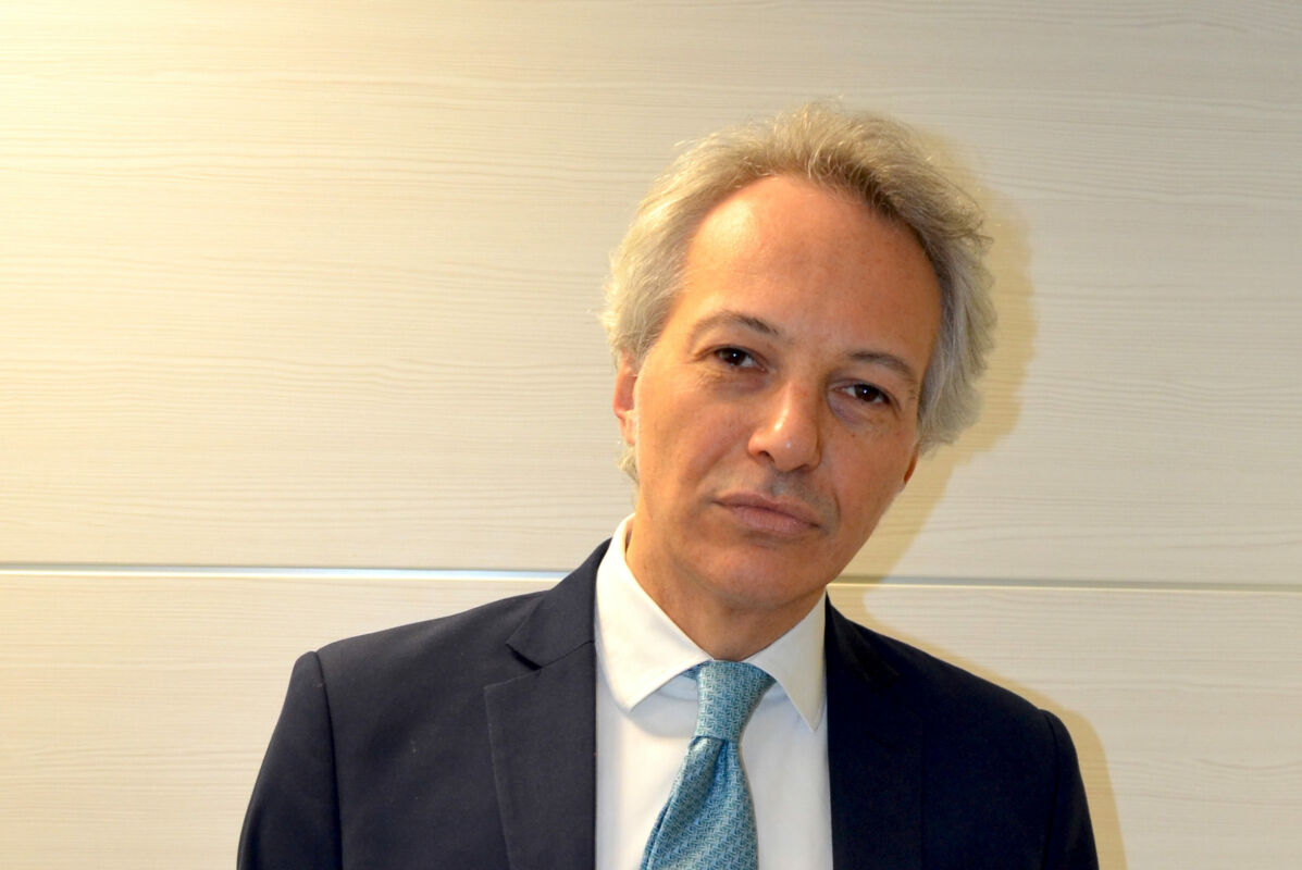 I manager dell’Era Covid: come cambiano le preferenze delle aziende ...