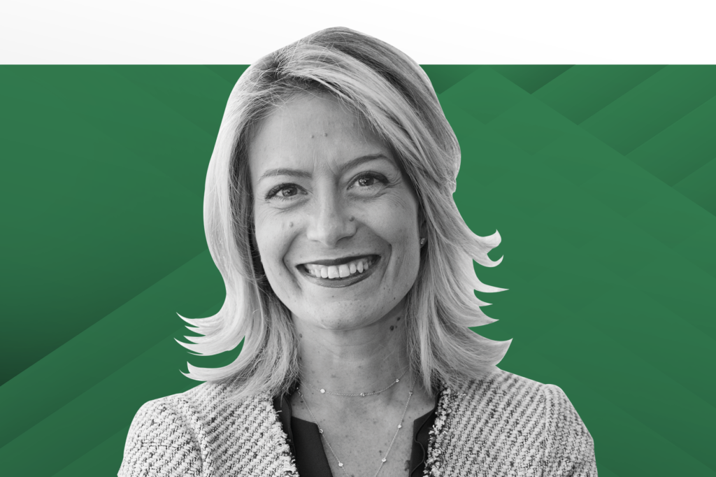 Businessperson of the year 2020, i manager dell'Energia - Fortune Italia