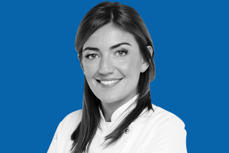 CHIARA MACI - Fortune Italia