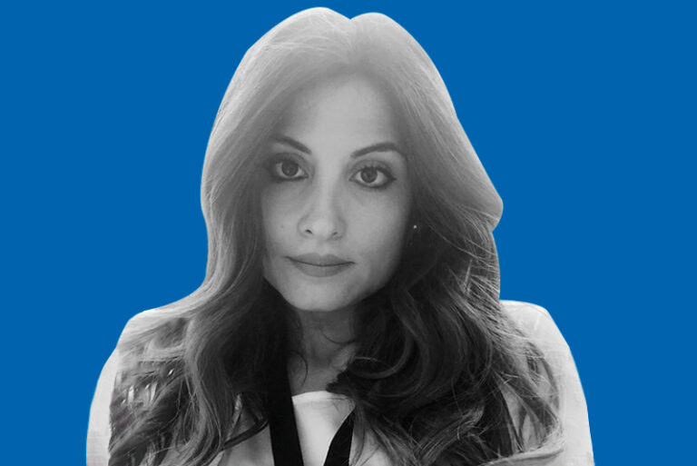 MARIALAURA DI SOMMA - Fortune Italia