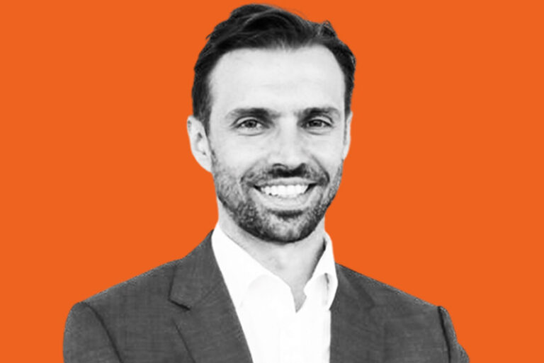 VICTOR SAVEVSKI - Fortune Italia