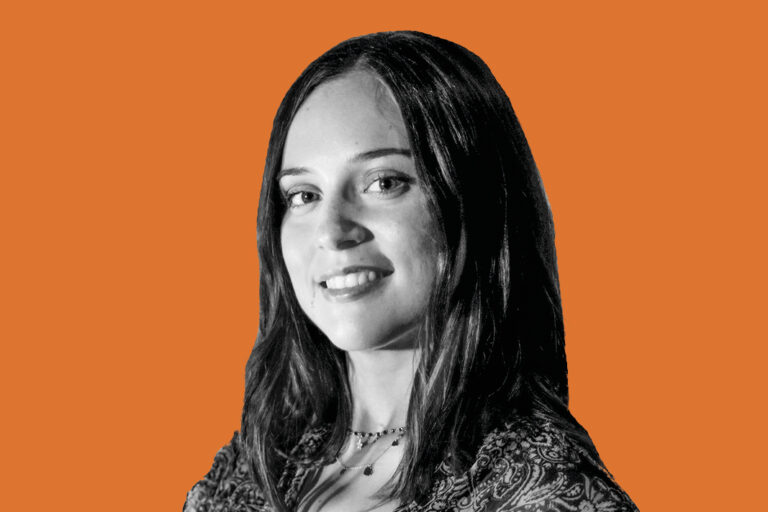 Boffa Federica - Fortune Italia