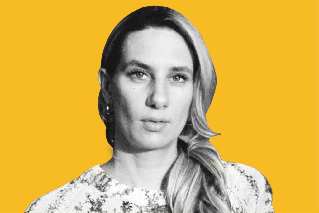 40Under40 Cultura - Fortune Italia