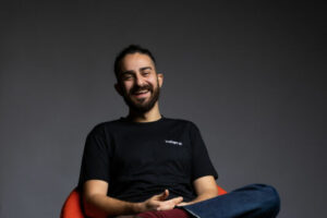 Intelligenza artificiale, la nuova era dei chatbot: intervista al Ceo ...
