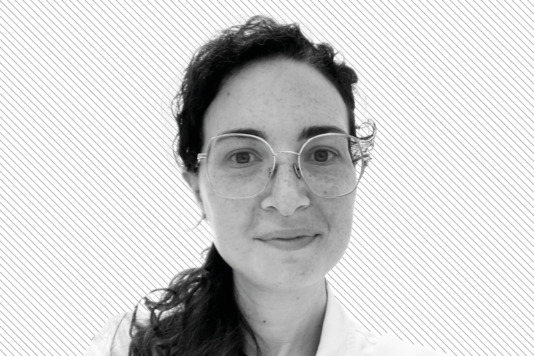 40under40 2023 - Fortune Italia
