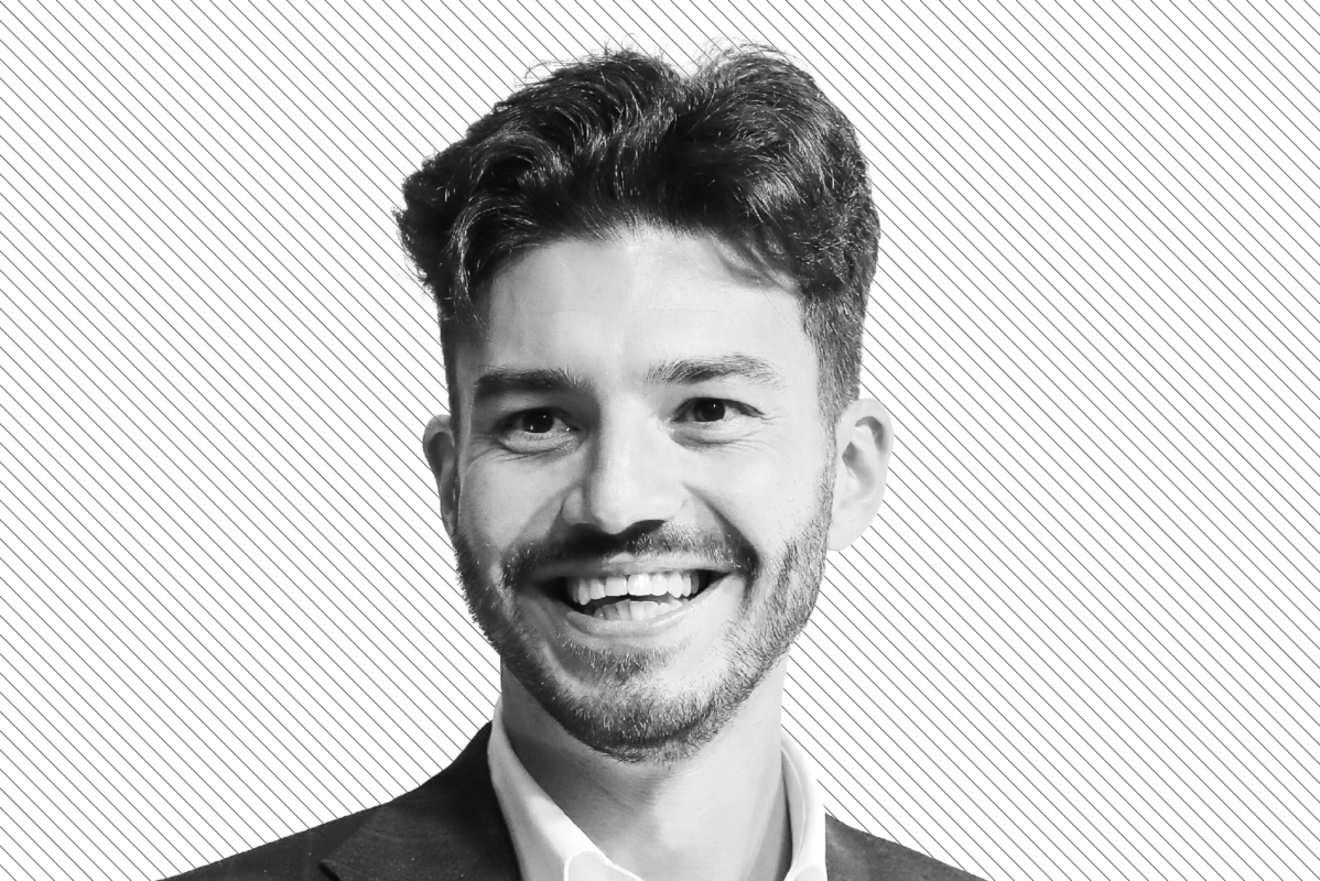 Armando Fiumara - Fortune Italia