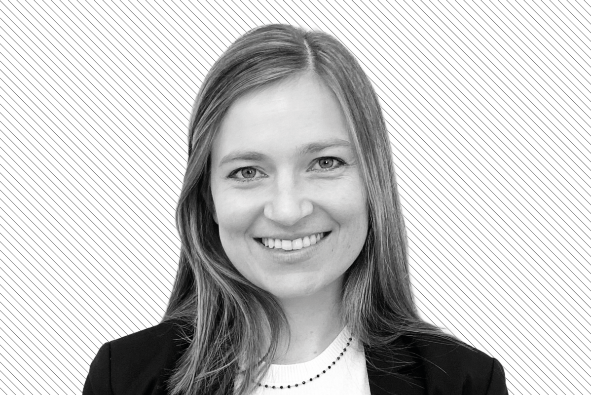 Costanza Sebastiani - Fortune Italia