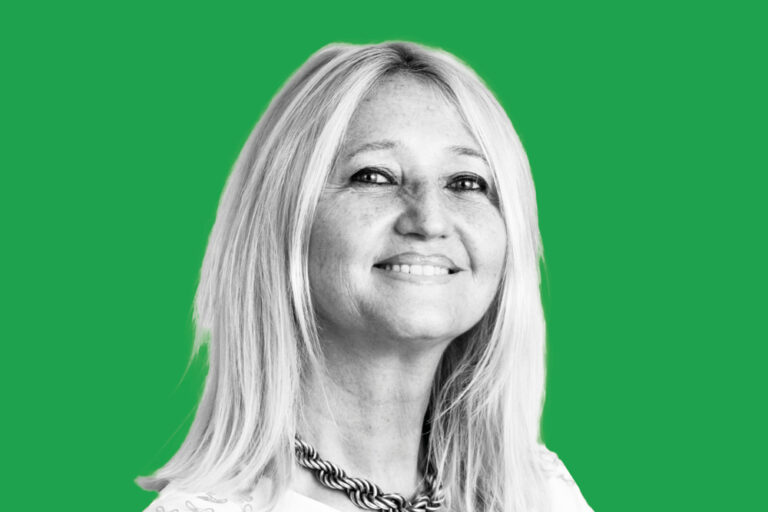 Arcese Annamaria - Fortune Italia