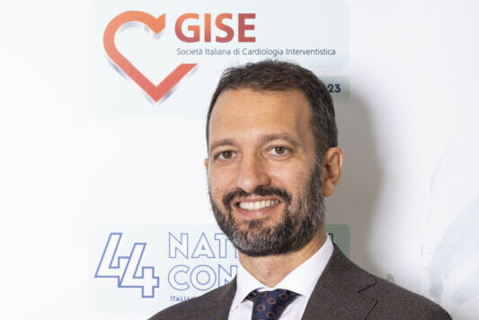 Cardiologi: chi è Francesco Saia, il nuovo presidente Gise - Fortune Italia