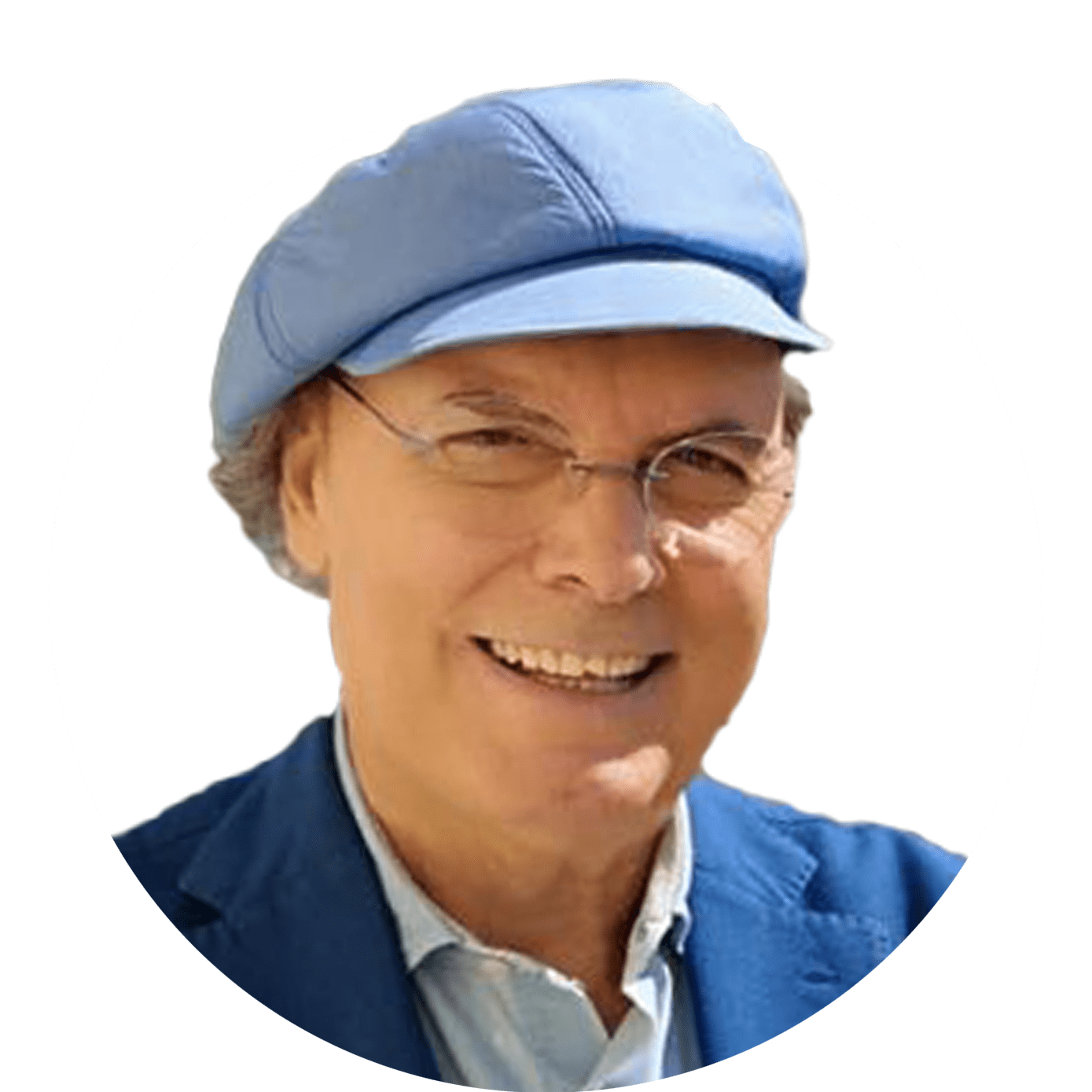 Luca Sardella - Fortune Italia