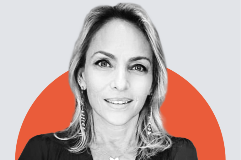 Pontecorvo Barbara - Fortune Italia
