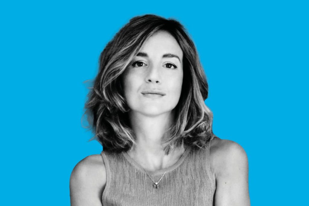 Luisa Gamba - Fortune Italia