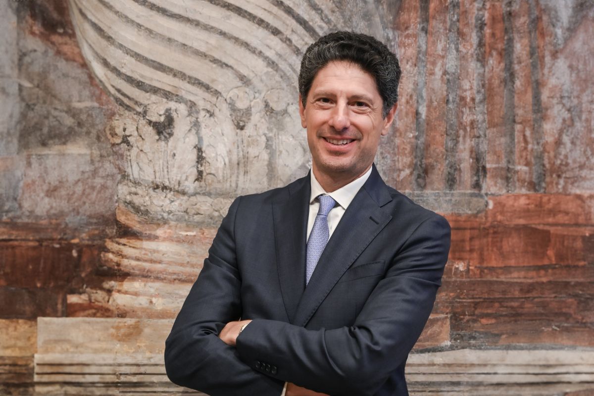 Libero Monteforte (Upb): "Senza giovani l'Italia non cresce" - Fortune ...