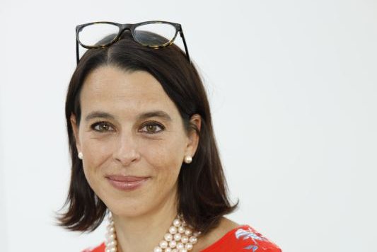 Sanofi Italia: Camille de Lataillade guida le General Medicines ...
