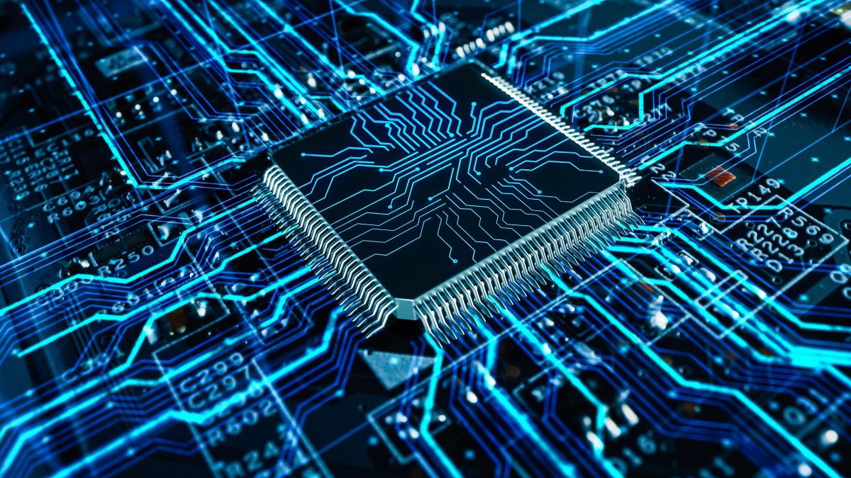 Quantum computing: PsiQuantum conclude round record da 1 mld - Fortune ...