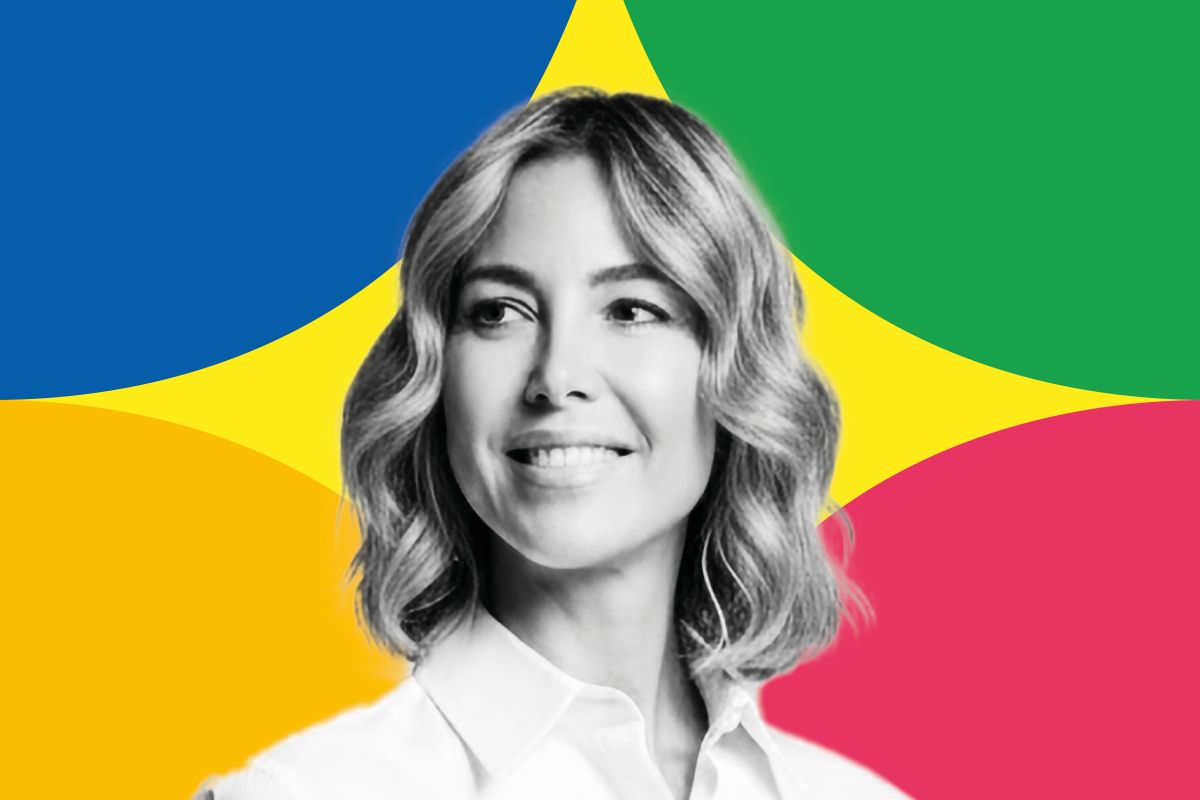 Capparelli Marilù - Fortune Italia