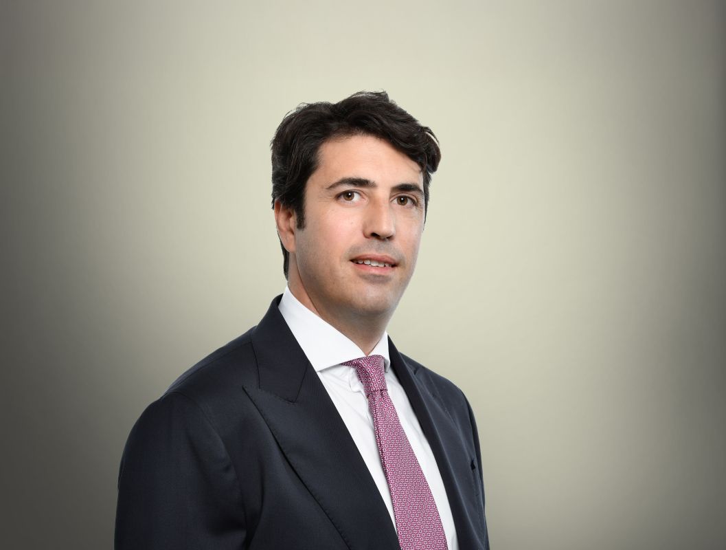 Intervista a Matteo Petrella (Poste Italiane)- Fortune Italia