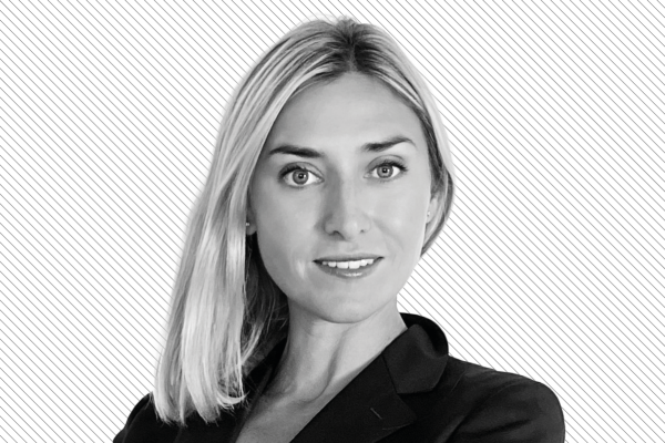 Archivi Rankings - Fortune Italia